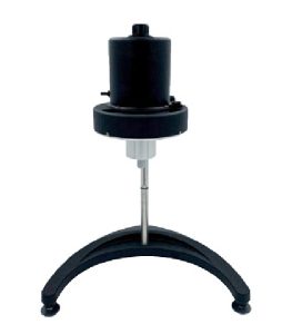 DV1 Digital Viscometer - Ametek Brookfield Indonesia